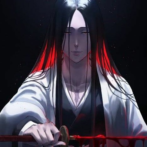 Stream episode Unohana Bankai(Minazuki) x Genexix by K I L L U A ...