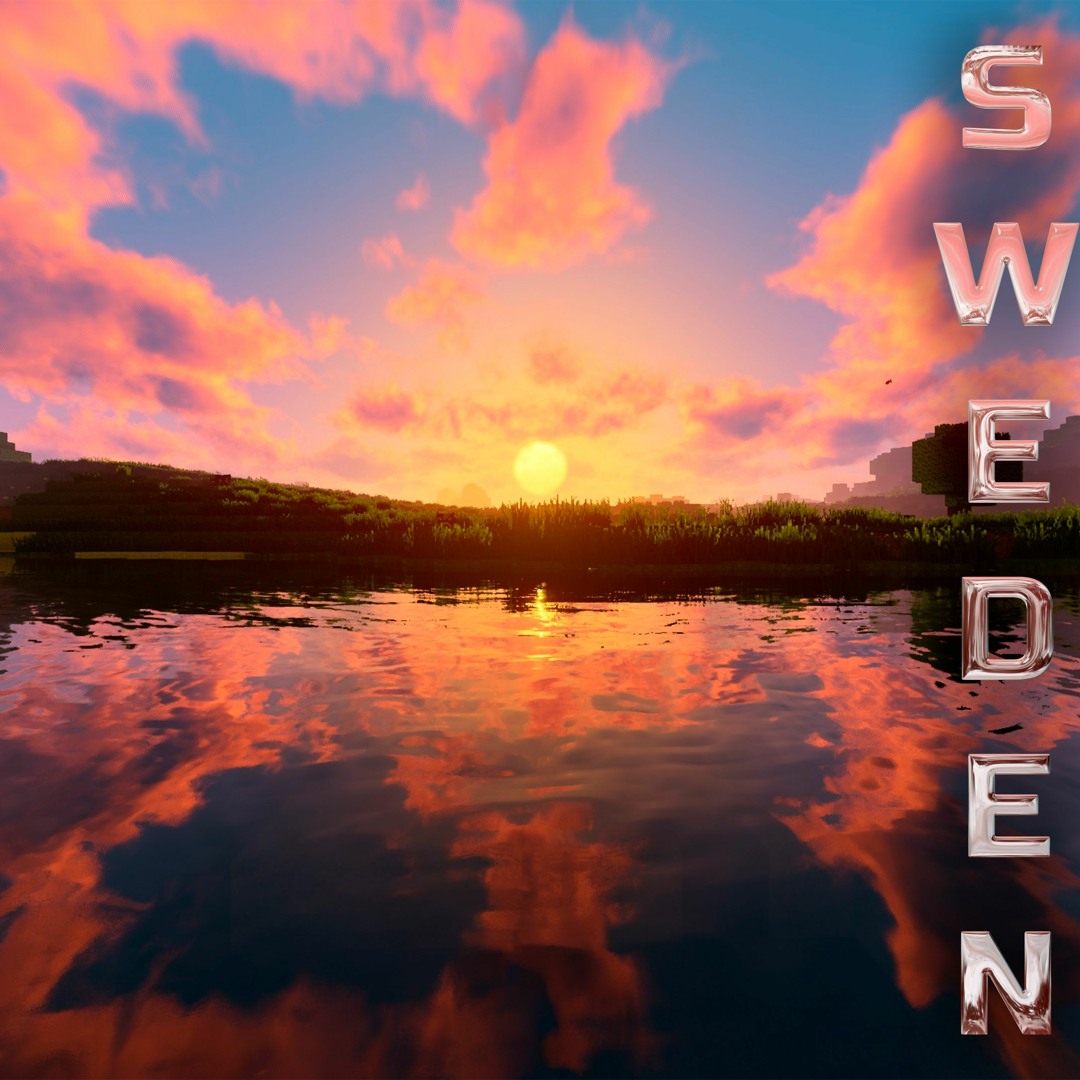 Stream Minecraft Sweden Phonk Remix by Rage激怒 | Listen online for free ...