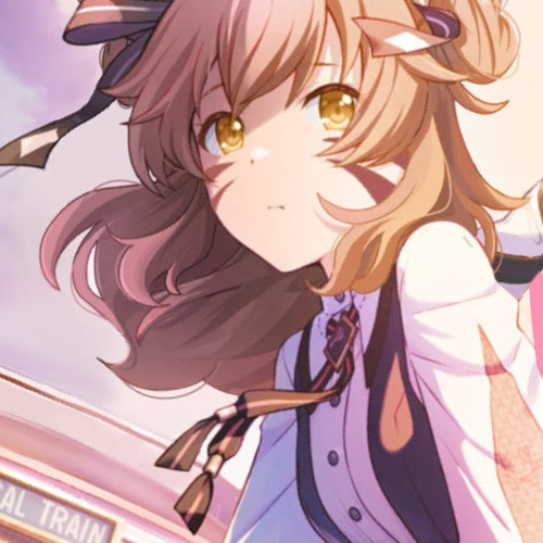 Stream the peachy key - english ver.【ami】(ももいろの鍵) by Seth :P | Listen ...