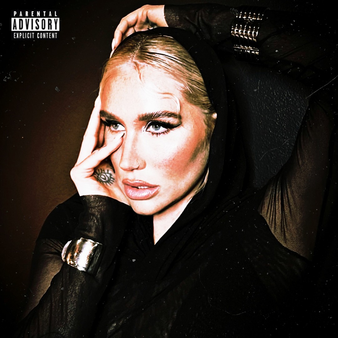 Stream Nothing’s Sacred by Kesha | Listen online for free on SoundCloud
