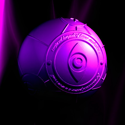 Stream ARCANE [FREE DOWNLOAD] by MAYGE | Listen online for free on ...