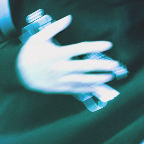 Stream euro alive by Pixel Hood | Listen online for free on SoundCloud