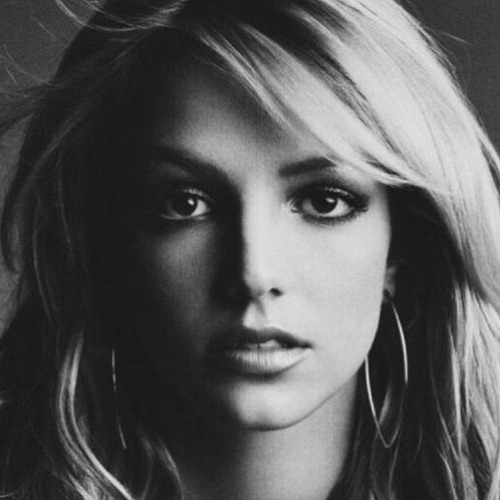 Stream Britney Shares HER Story In New 20minute Audio Recording ...