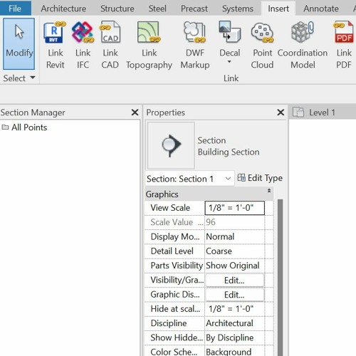 Stream Frank Sinatra X JayZ X Alicia Keys (New York) Mountain Weekend ...