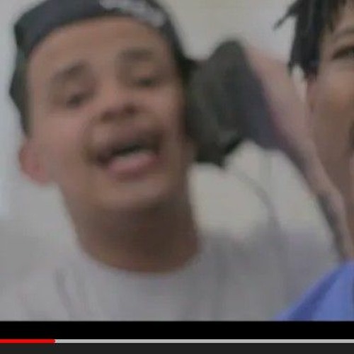 Stream yt5s.com - Otg Shawn ( Bangout Official Music Video ) Shot by ...