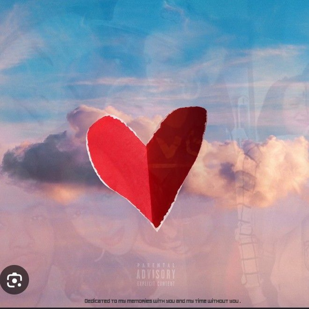 Stream Lil Loaded - Broken Lessons (intro) by PDK | Listen online for ...