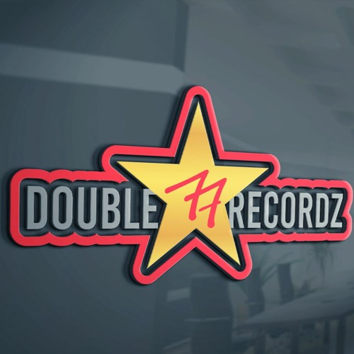 Stream Trap House by Heyoo9565 | Listen online for free on SoundCloud