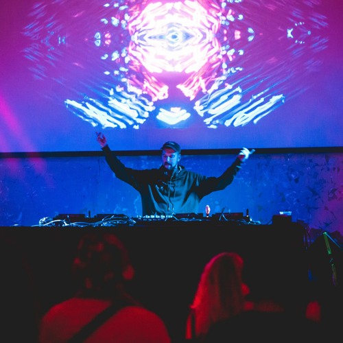 Stream Remedy x What You See Edit (Virtual Riot X BUKU) by NAMIRA ...