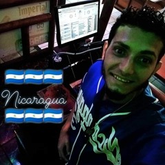 Angel Agosto's Instagram, Twitter & Facebook on IDCrawl