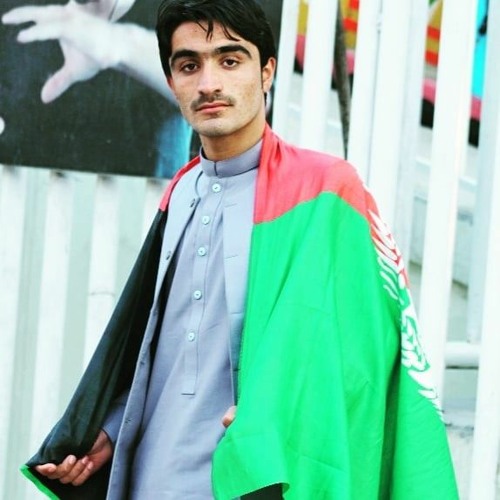 Stream -»-(¯`-‎‎طاھر ارمان ‏ by Hamdullah Katawazai | Listen online for free on SoundCloud