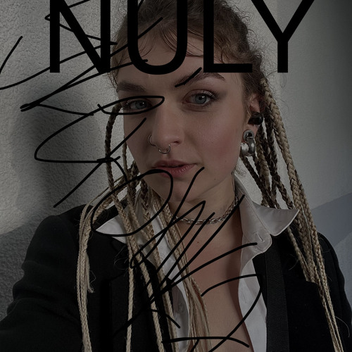 Stream Nuly by Skéronika | Listen online for free on SoundCloud