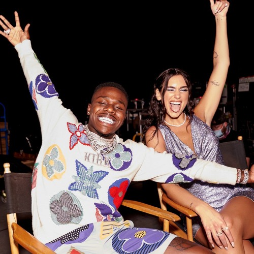 Stream Dababy Dua Lipa Levitating Prod StoopidXool by Baby Jesus DaBaby Listen online for free on SoundCloud