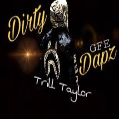 Stream Flirta D/Dirty Dapz- Never Disrespect You UK/CHANNEL U CLASSIC ...