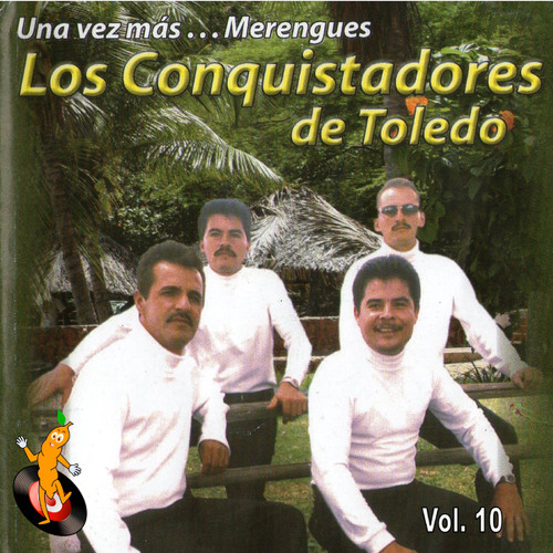 Stream Recuerdo De Tu Amor by Super Tamarindo All Stars | Listen online ... Stream Recuerdo De Tu Amor by Super Tamarindo All Stars | Listen online ...
