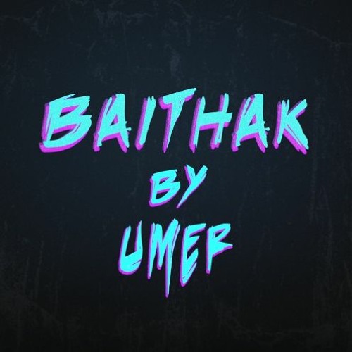 Stream episode Police Stories with Alina Hayat by Baithak Season 2 ...