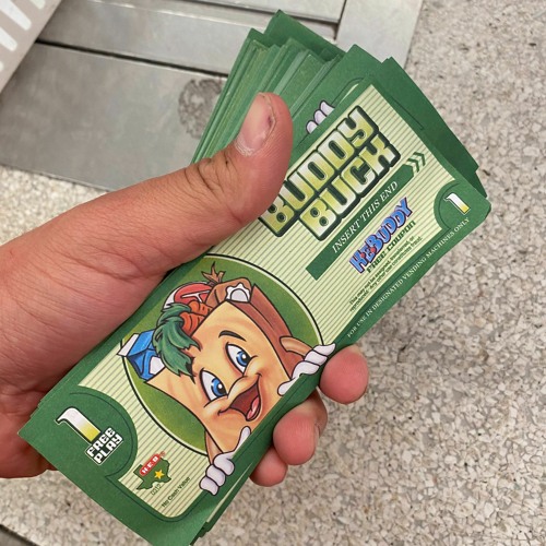 Stream Virgin Squad (feat. Lil Cum Stain, Tiny Jason & Big Banana ...