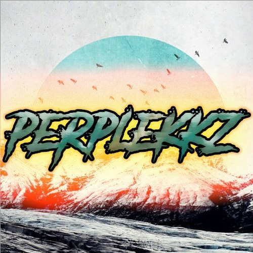 Stream Perplekkz - Hear Me Now by Perplekkz | Listen online for free on ...