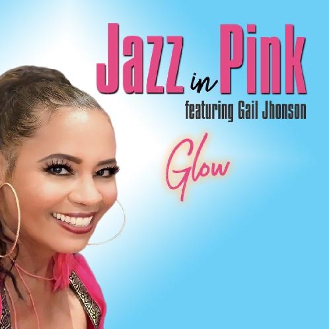 Stream Jazz In Pink : Glow by SmoothJazz.com Global | Listen online for ...