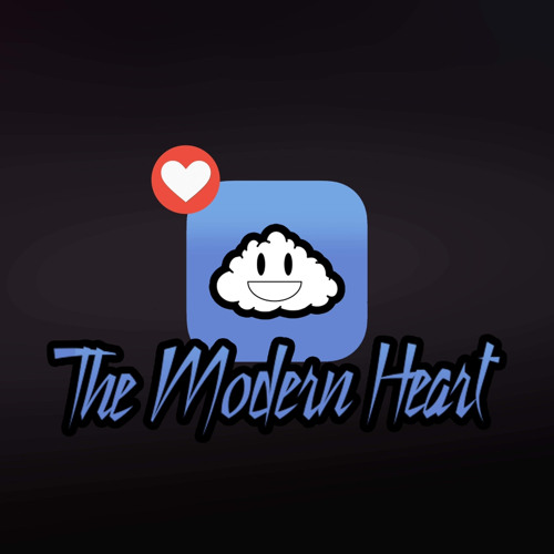 Stream The Modern Heart Mix by Willy Tillz | Listen online for free on ...