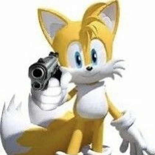 Stream sea of thieves by snackrunner - sped up by King Ax | Listen ...