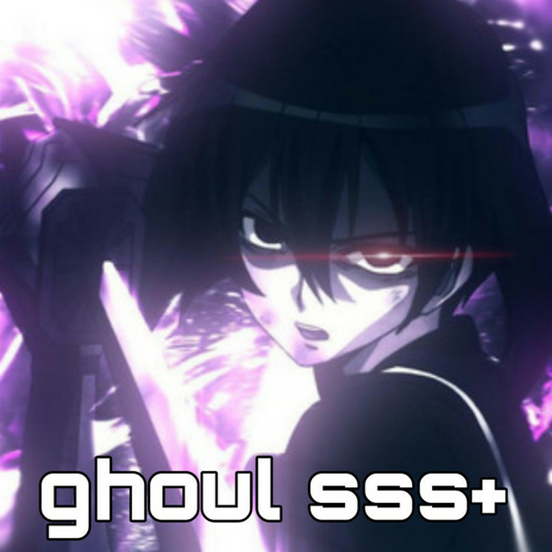 Stream xlowett♡ | Listen to dead inside playlist ghoul sss playlist ...