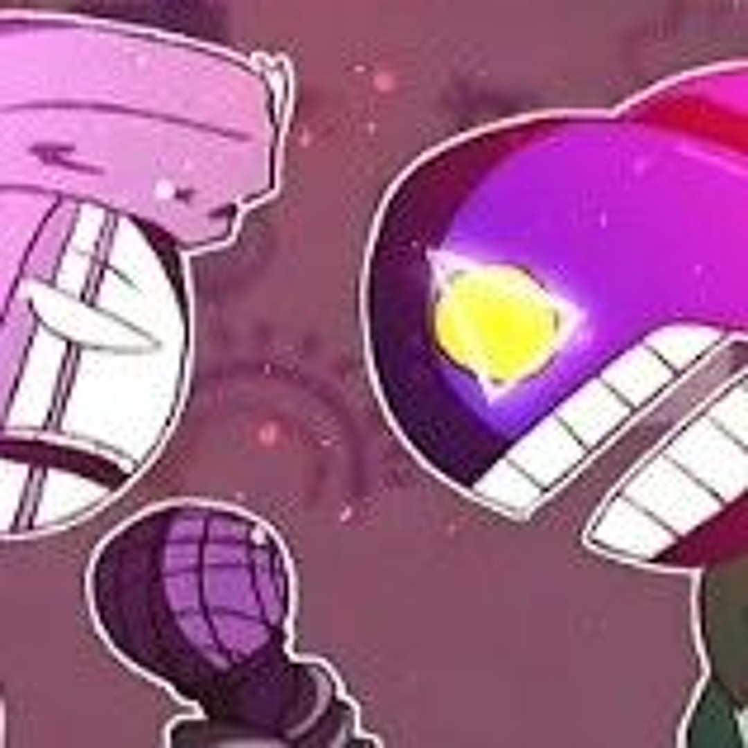 Stream [FRIDAY NIGHT FUNKIN] ZAVODILA RUV VS WHITTY REMIX by 🎵 FNF + FNF NEO + FNF B-SIDE + FNF ...