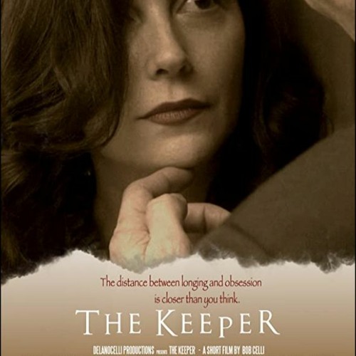 Stream The Keeper (Original Soundtrack) by Dave Fox - Composer | Listen online for free on ...