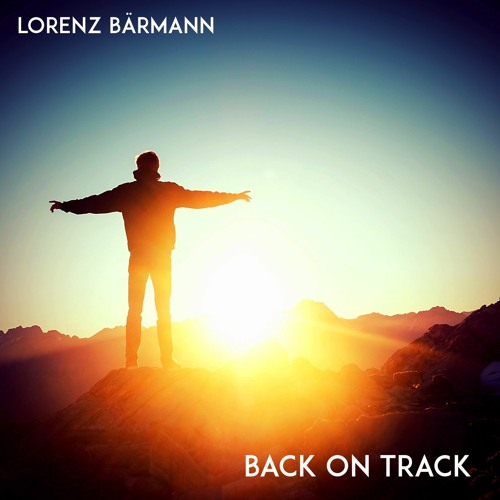Stream Born in the 70's by Lorenz Baermann | Listen online for free on ... Stream Born in the 70's by Lorenz Baermann | Listen online for free on ...