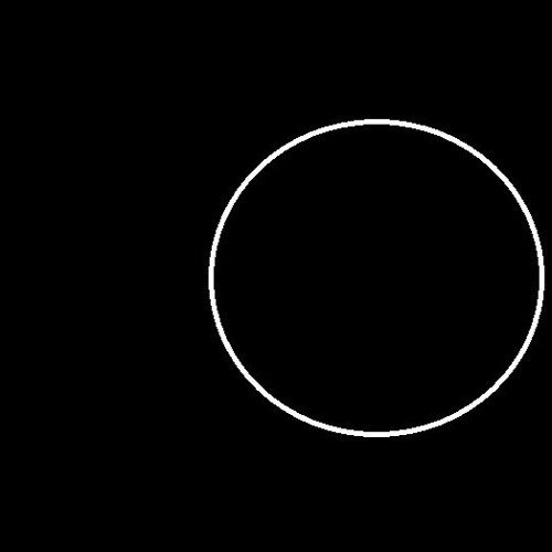 Stream Turn Red (mdotr/goldeneye bootleg) by Xetyka | Listen online for ...