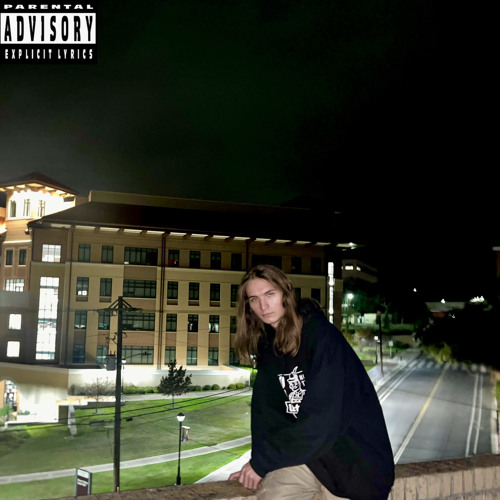 Stream Bus Stop by Jerome Dillon | Listen online for free on SoundCloud