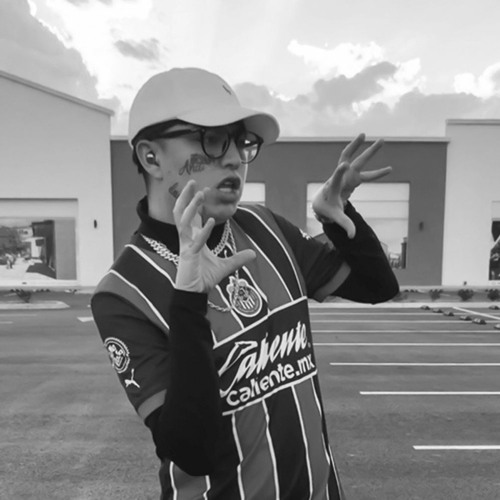 pumpyoursound.com | Las Que No Tiene Papá Remix Download