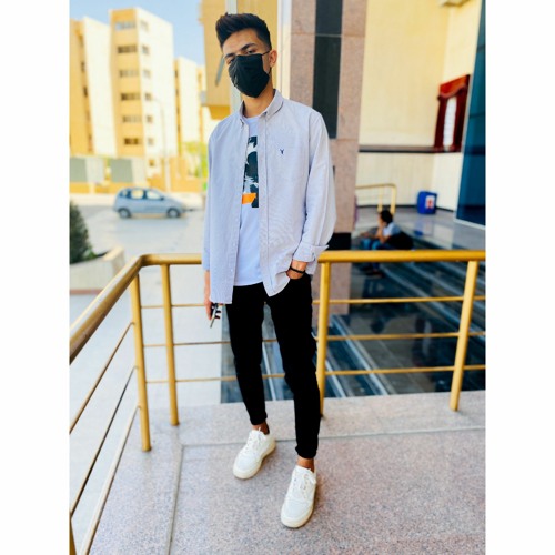 Stream I_Love_You_Baby ana y obed(256k).mp3 by ahmed amer | Listen ...