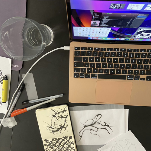 Stream code10\\\matxx схемы+nightcore☆ by donts☆ve\m3 | Listen online for free on SoundCloud