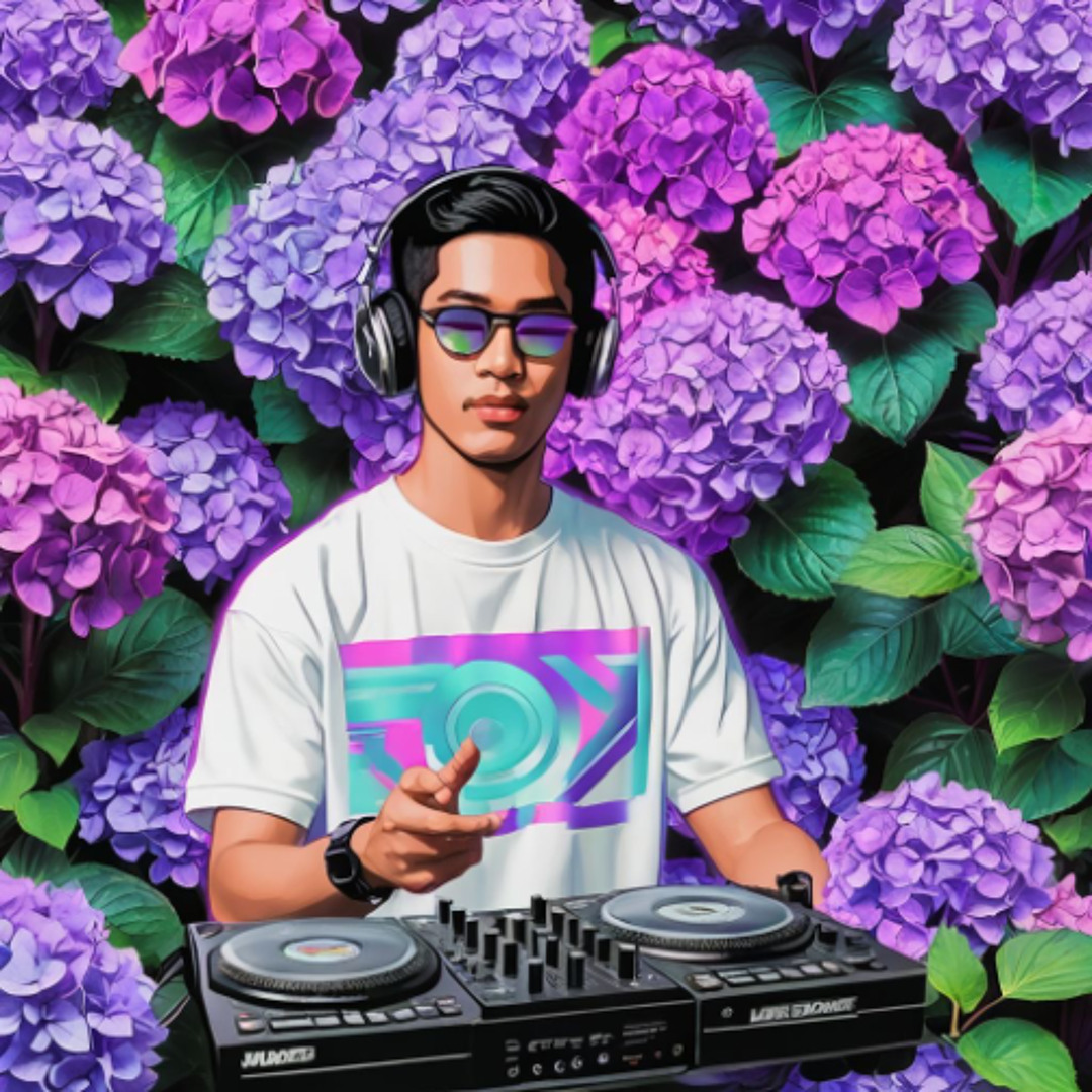 Stream Sick Mix Vol. 10 by awkward marc | Listen online for free on ...