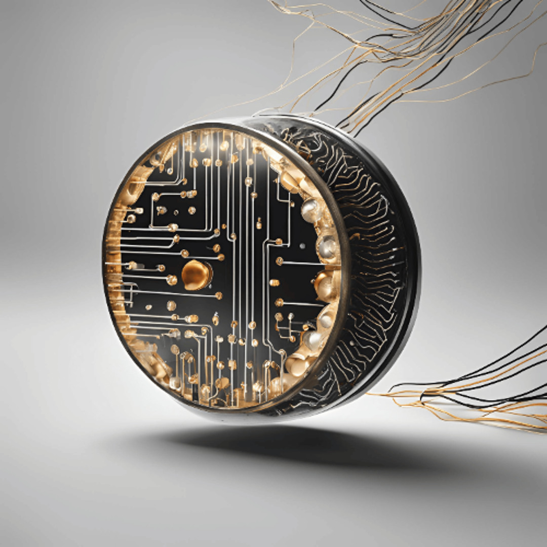 Stream Motivation Switch MXV-877 by Max volume in the car Record ...