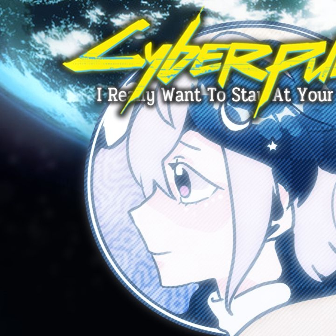 Stream I Really Want To Stat At Your House [Thai Ver ] by Y A M I ...