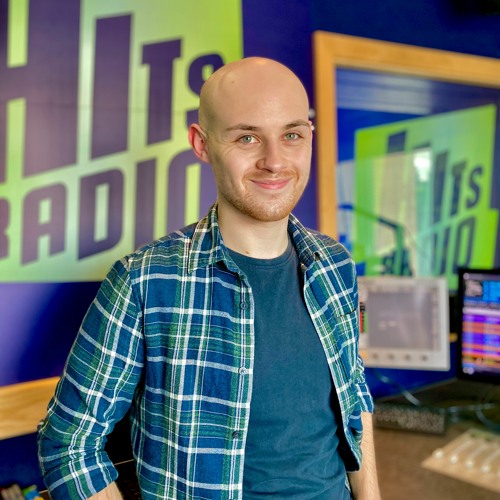 Stream BEN NORRIS - September 2022 by Ben Norris | Listen online for ...