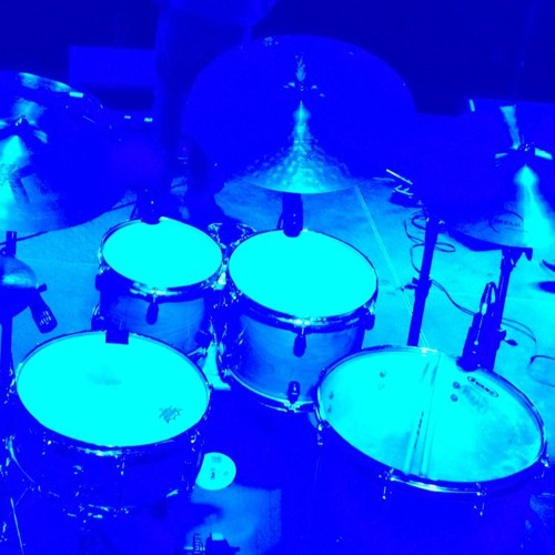 Stream Juice Drums Again by Sigmund Fro | Listen online for free on ...