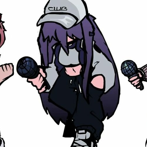 Stream 17BUCKS CEILING OST - CEILING by kispa newo | Listen online for ...