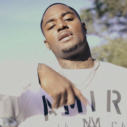 Stream GlockBoy Bobo Type Beat 2022 - Jail Calls (Prod. @1Richiey) by 1 ...