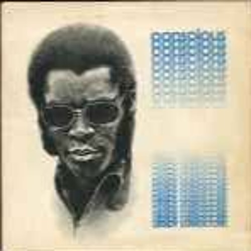 Stream The Rudies - Special Mix for You-Engine 59, Memphis Reggae, Boss ...