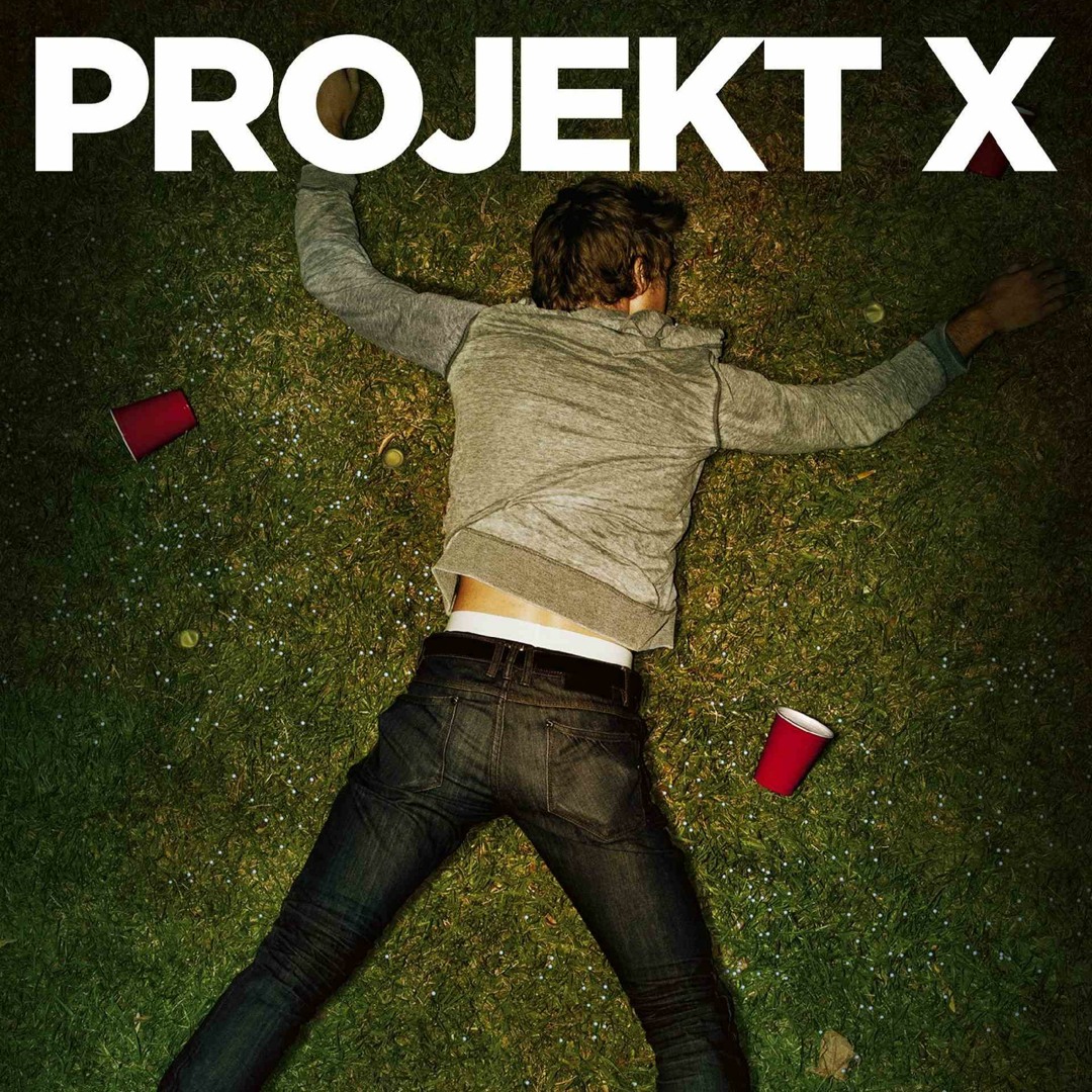 Stream Dima | Listen to Project X playlist online for free on SoundCloud