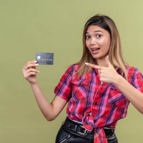 Stream Unlocking The Top SBI Credit Card Best Benefits A Comprehensive ... Stream Unlocking The Top SBI Credit Card Best Benefits A Comprehensive ...