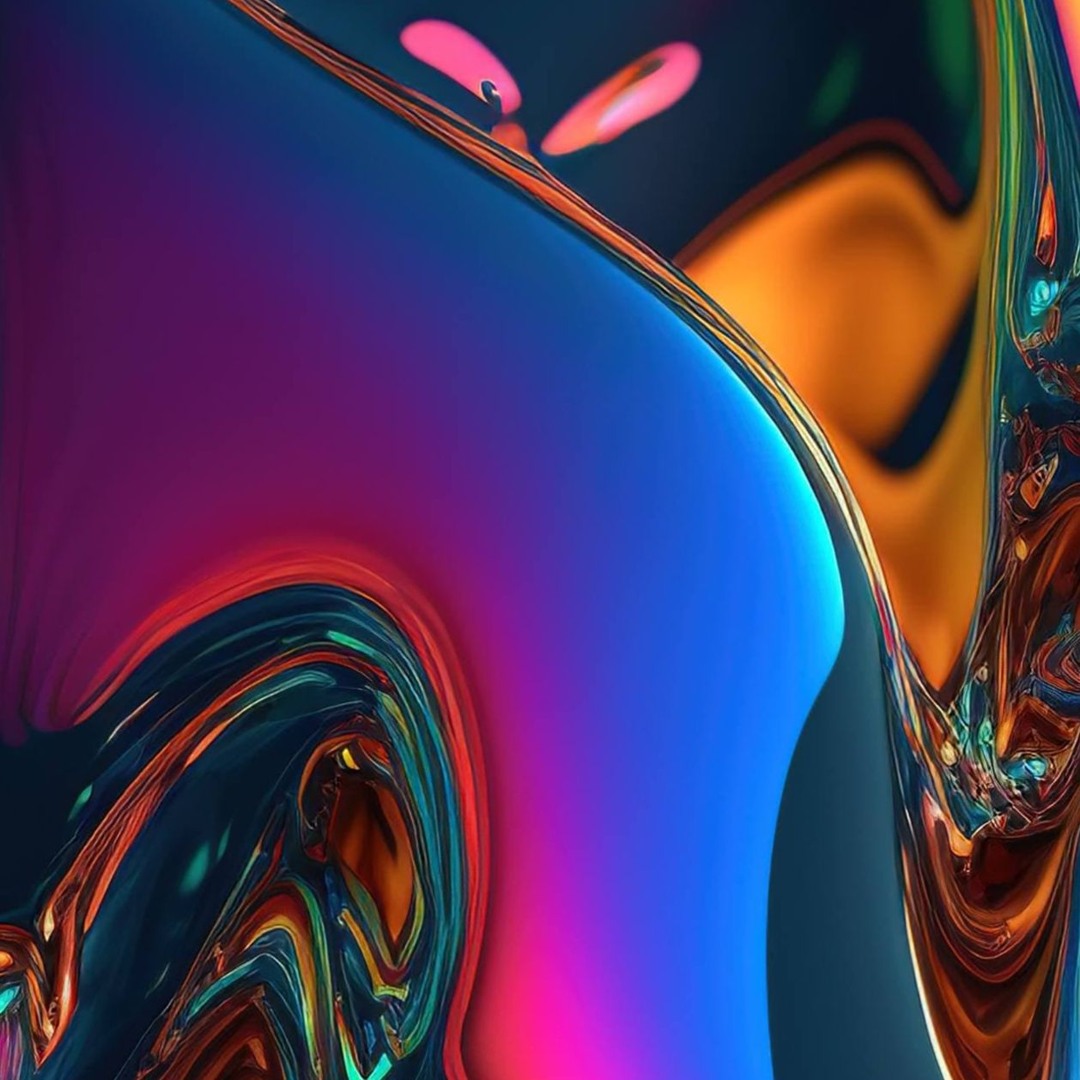Stream gaida96 | Listen to Psy Trance / Goa / Progressive Trance ...