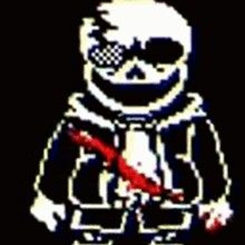 Stream Recontainment fnf scp mod by that one guy | Listen online for ...