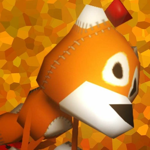 Stream Sunshine ( UTAU Cover ) - HOKEN by STUDIO_HOKEN | Listen online ...
