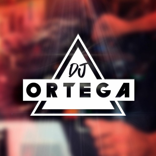 Stream 01 SESION OLD SCHOOL DJ ORTEGA by DJ ORTEGA | Listen online for ...