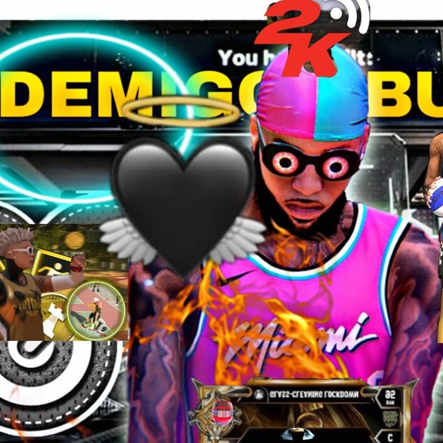 Stream da vibes by zay ak | Listen online for free on SoundCloud