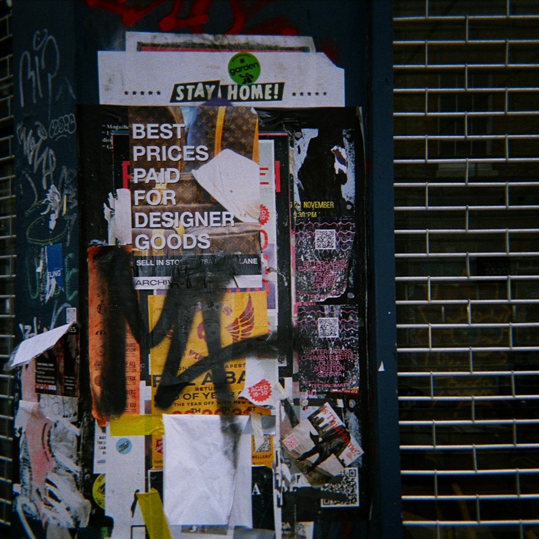 Listen to Sammy Virji - Hackney Pigeon (austen dub) by Austen in Ukg ...