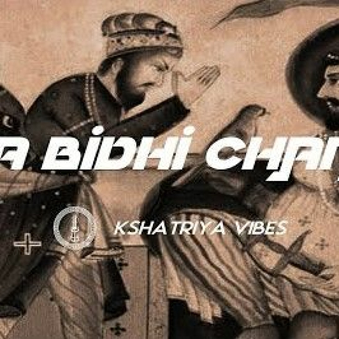 Stream episode Remix Katha Baba Bidhi Chand Cheena Guru Ka Seena Baba ...